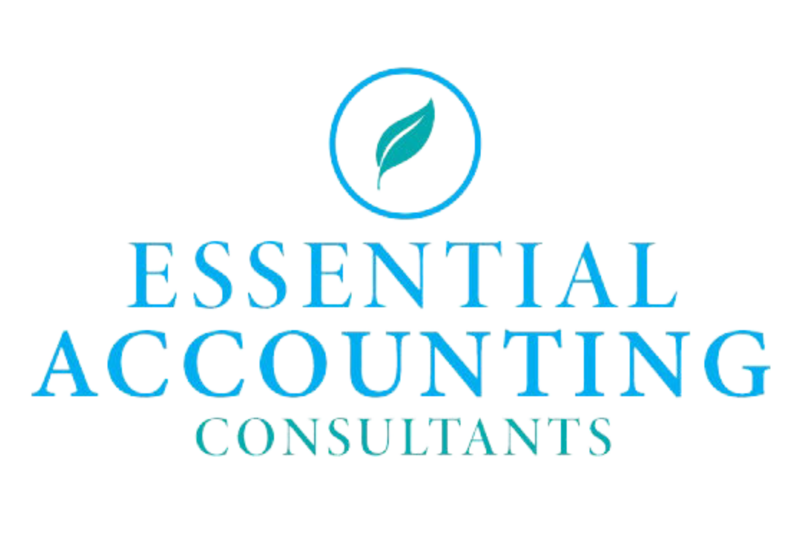 Essential Accounting Consultants – Making Accounting Simple
